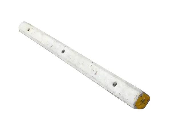 CRUCETA CONCRETO 2,40 MTS – Electroson